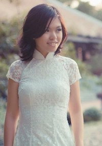 12 successful women entrepreneurs in Southeast Asia