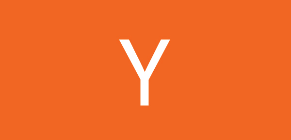 Y Combinator moves into late-stage investing?