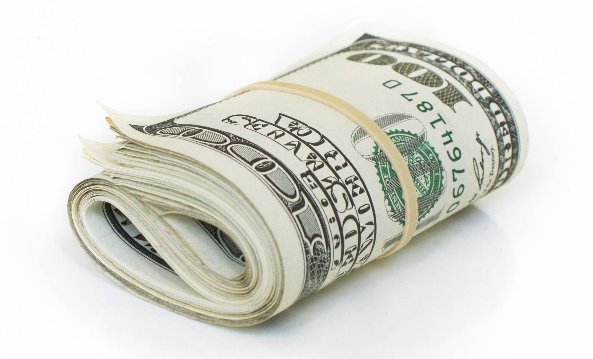 What is the best sales process?