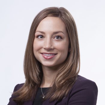 Tech in Asia Tour's final stop in Japan will be Tokyo