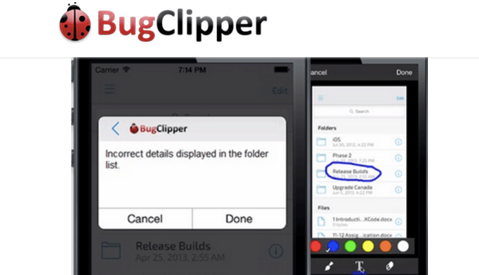 Meet the 5 new retail innovators in Target accelerator