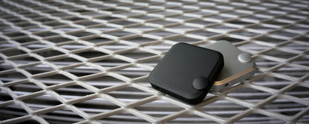 This gadget makes music sound better, saves your hearing