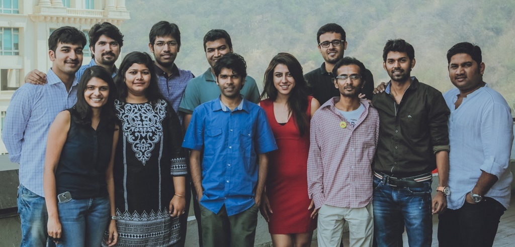 IREF sets up news wing to publicize corruption in realty