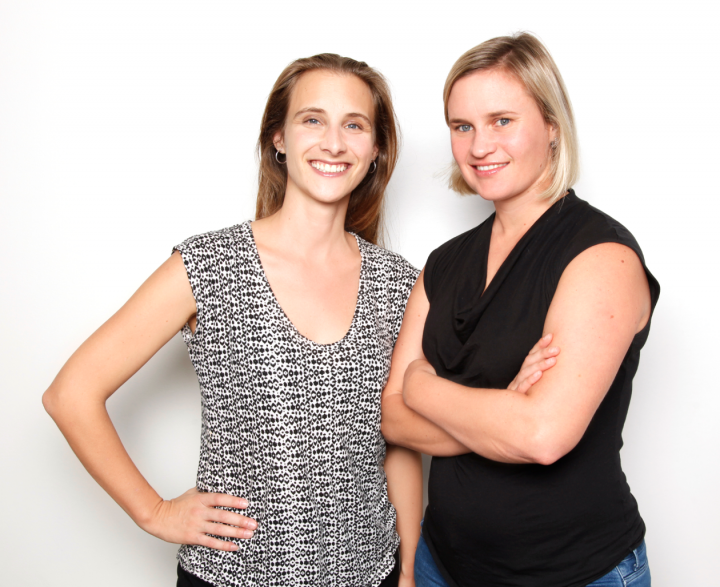 Australian outfit helps you find a realtor you can trust