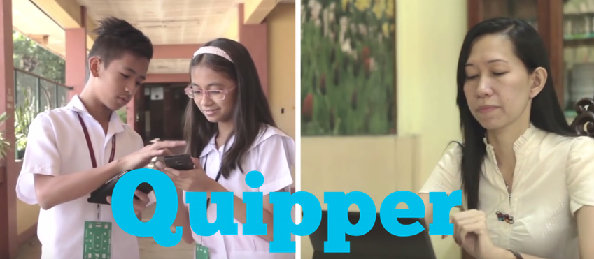 Edtech startup Quipper acquired by Japan’s Recruit for $39M