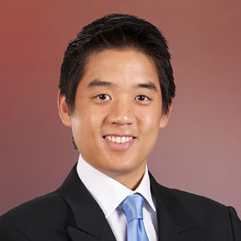 Join us in Hong Kong next week at our 4th stop of the Tech in Asia Tour