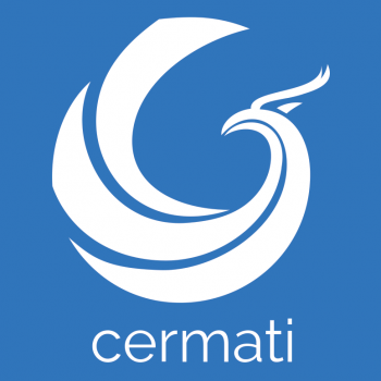 Indonesian fintech portal Cermati makes seed funding deposit