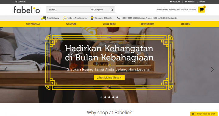 10 startups that could be the next big thing in Indonesia