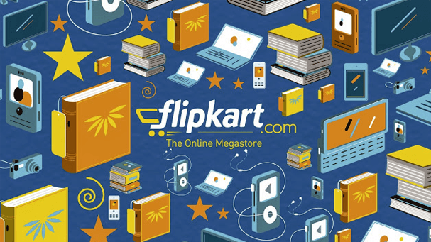How Flipkart got hundreds of thousands of app users with Glispa