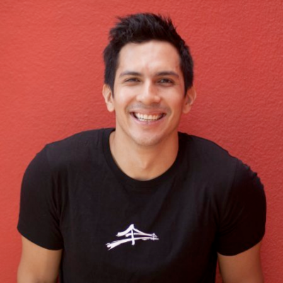 Join us in Bangkok for the next leg of our Tech in Asia Tour