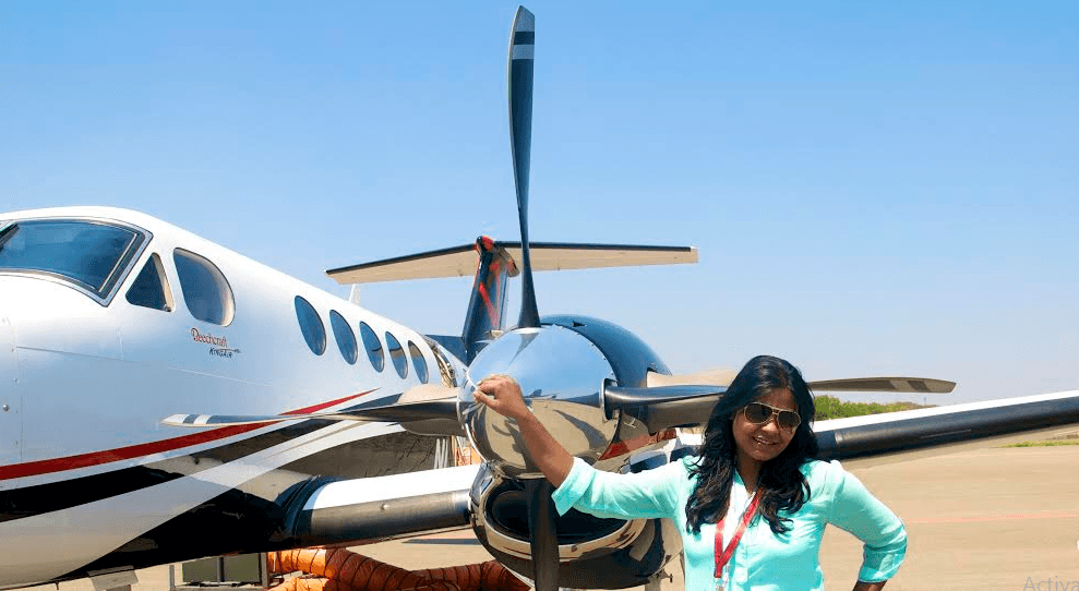 Fly like never before: JetSetGo bags funding from Yuvraj Singh