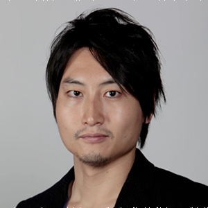 Join us in Hong Kong next week at our 4th stop of the Tech in Asia Tour