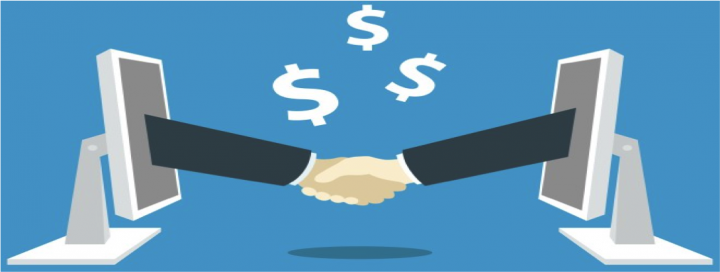 India funding roundup: P2P, B2B, and traveler-to-traveler