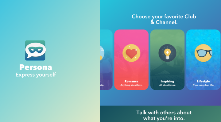 The Tech in Asia Tour rolled through Jakarta. Here’s who we’re bringing ...