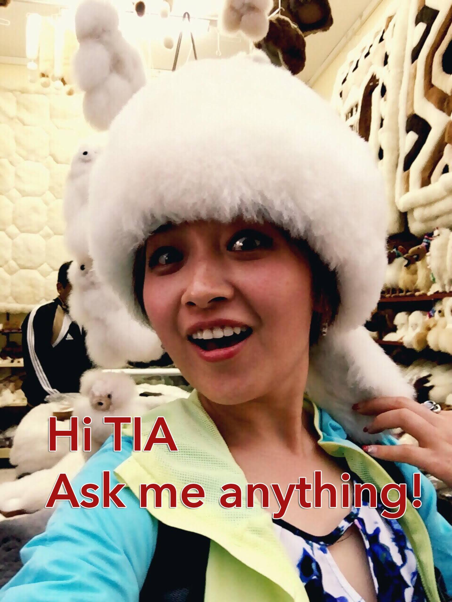 I'm Rui Ma, Partner for Greater China at 500 Startups. AMA!