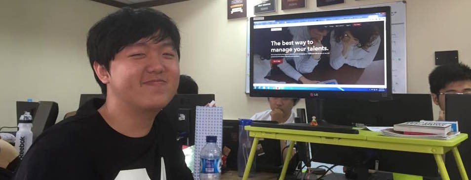 Indonesian HR startup Talenta snaps up funding from two VCs