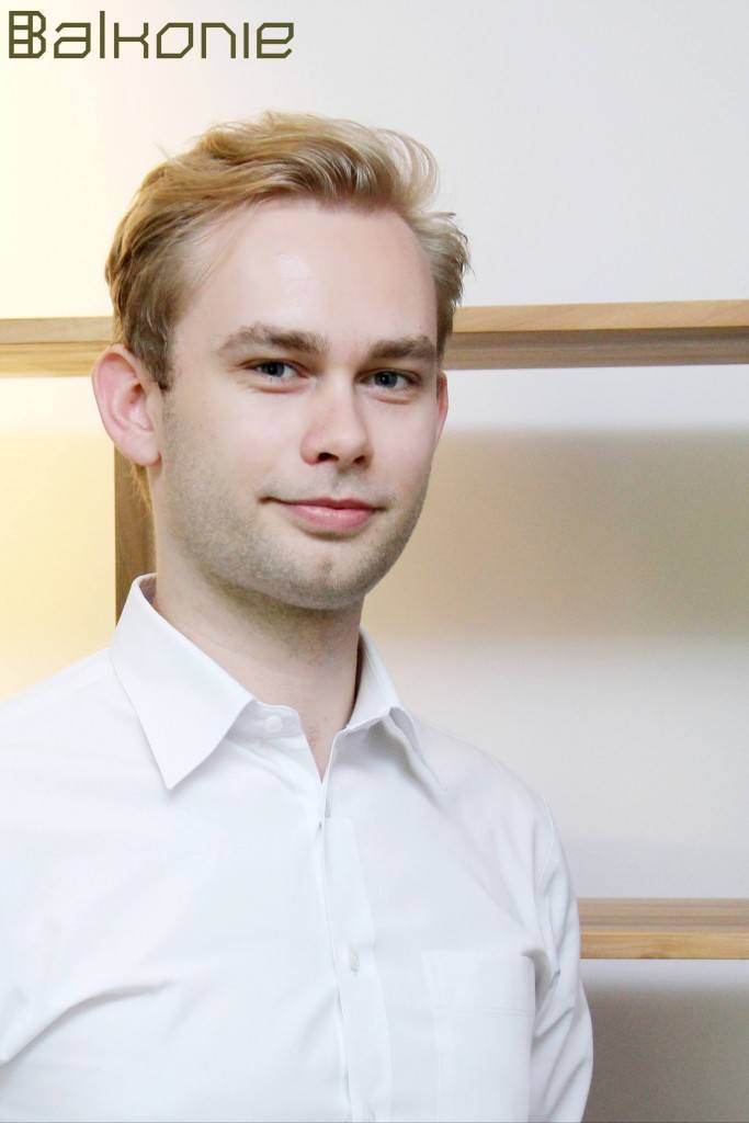 New startup wants to be Houzz for Indonesia