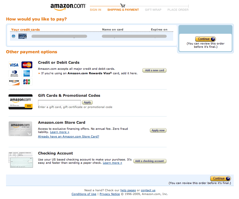 10 tips for an effective ecommerce checkout form 10 tips for an effective ecommerce checkout form