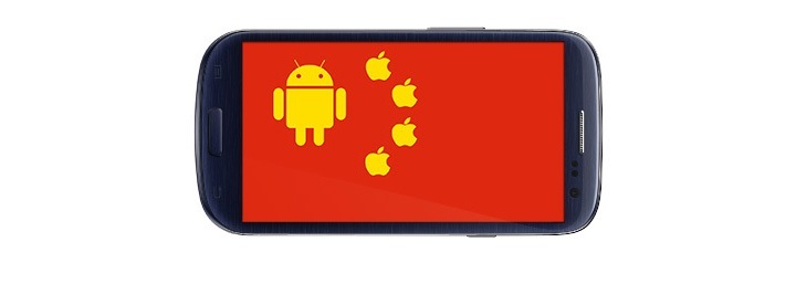 How to Successfully Publish a Mobile Game in China