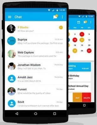 Flatpebble wants to make sure you get perfect wedding photos
