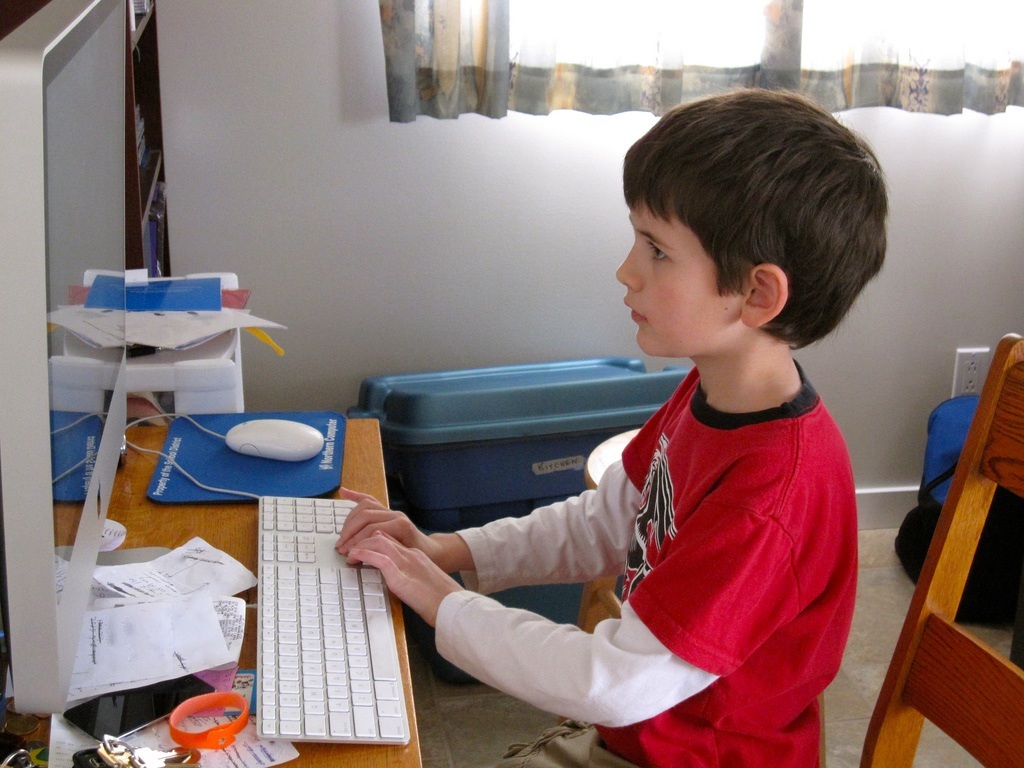 Don’t be the engineer who produces 10x the code