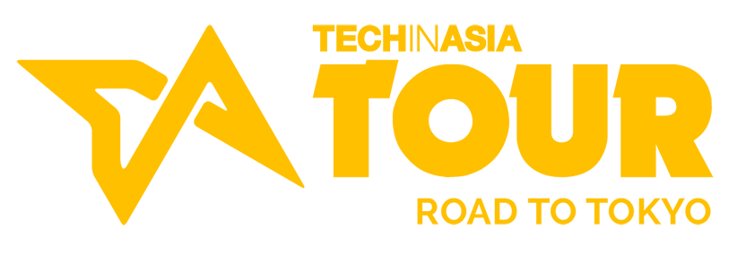 Here’s a look at our Tour to Tokyo 2015 winners