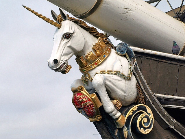 VCs and Angels: Can Singapore's ecosystem produce unicorns