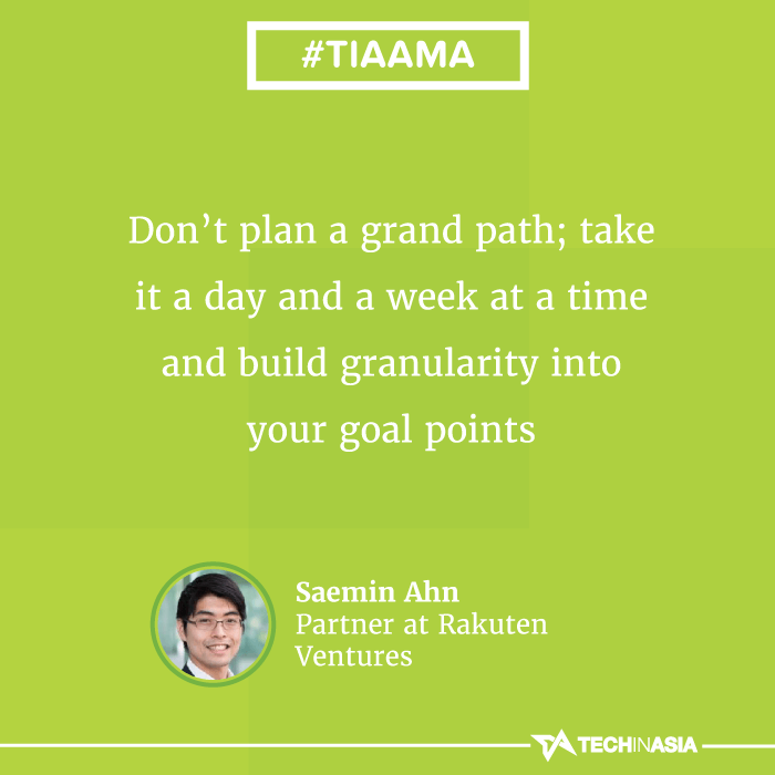 23 meaningful quotes from founders and investors