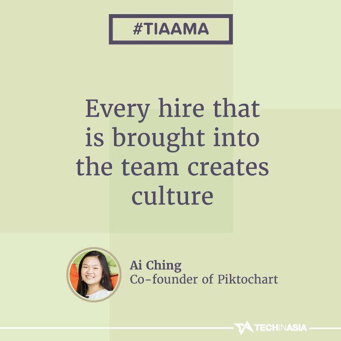 23 meaningful quotes from founders and investors