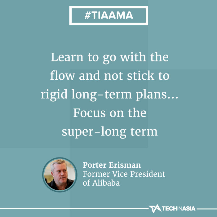 23 meaningful quotes from founders and investors