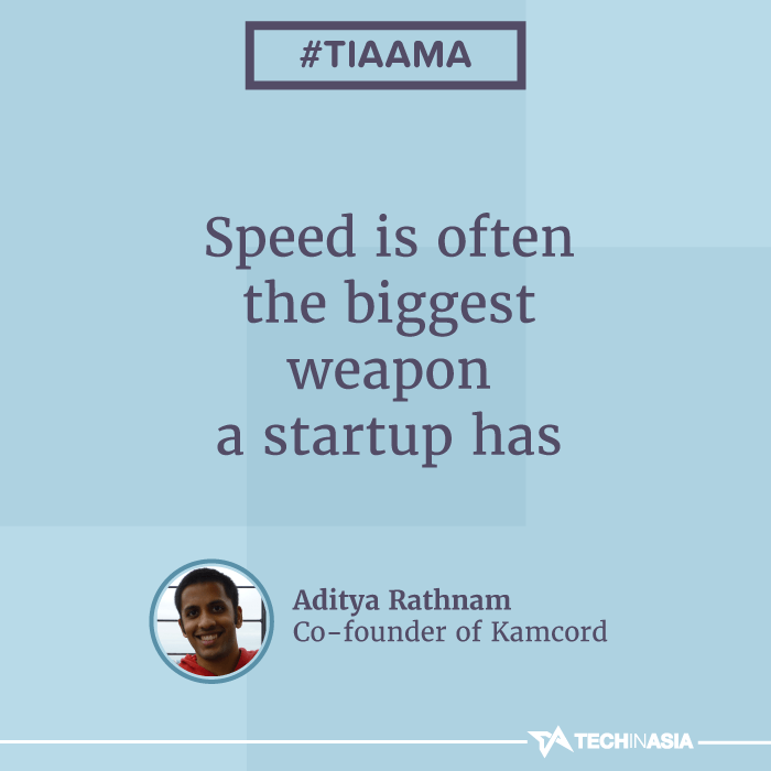 23 meaningful quotes from founders and investors