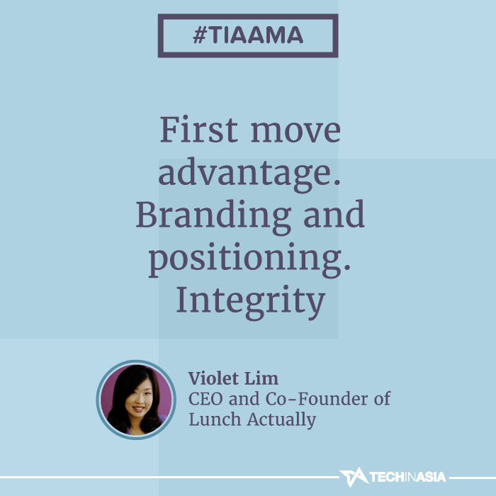 23 meaningful quotes from founders and investors