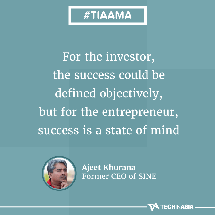 23 meaningful quotes from founders and investors