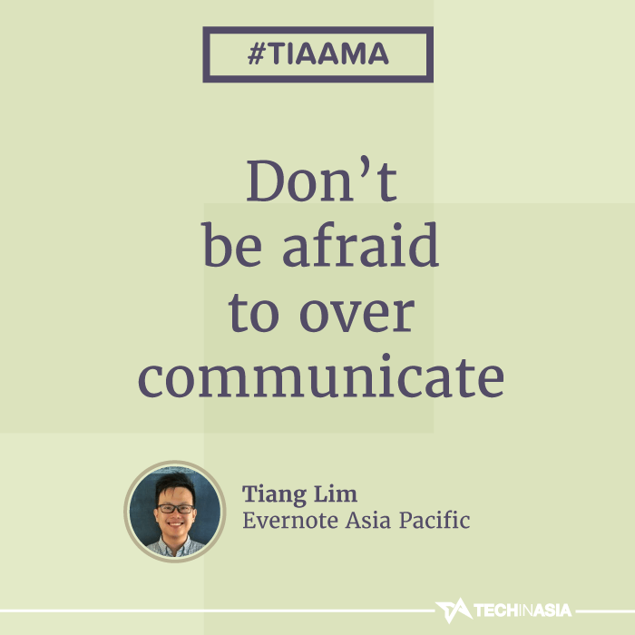 23 meaningful quotes from founders and investors