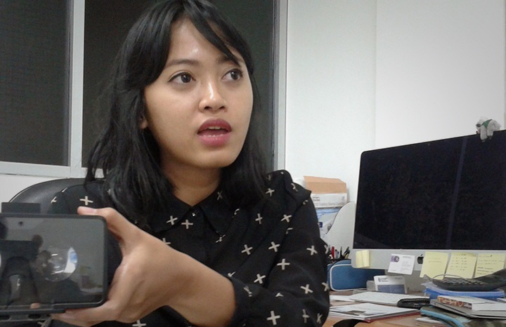 This Indonesian AR and VR startup is quietly kicking ass