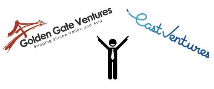 5 Tips for founders from Asia’s 2 Top VCs