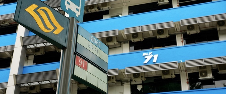 How Block 71 helps startups launch in the U.S.