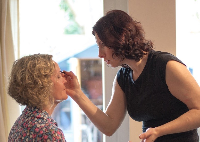 Singapore’s Vanitee raises $1.4M in first funding round