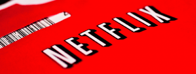 Netflix reaches Asia. How will it fare against its competitors?