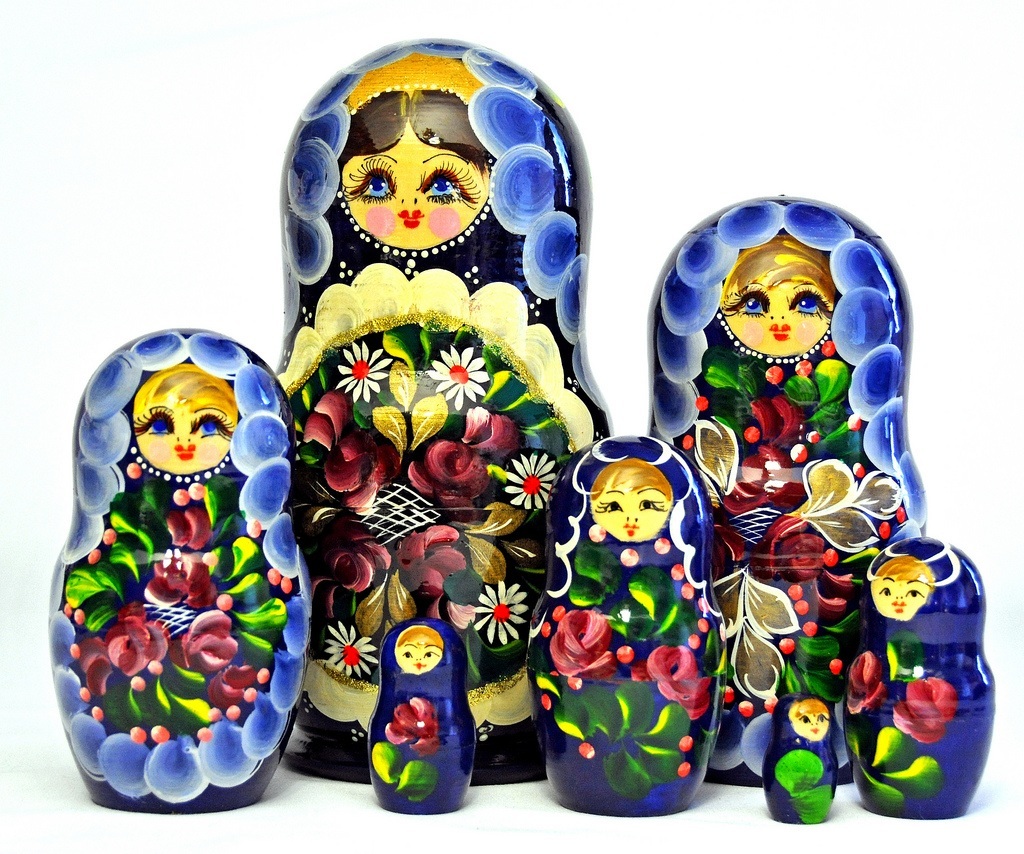 Why Russians techies are flocking to Southeast Asia