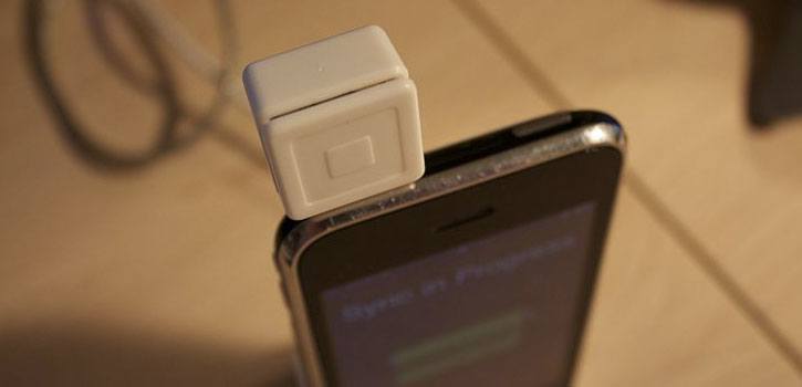 5 reasons for SMEs to use mPOS