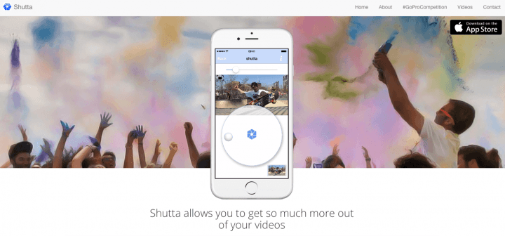 Look out for this Vietnamese startup at Tech in Asia Jakarta