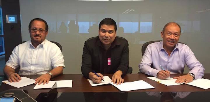 Xurpas acquires majority stake in Globe unit Yondu