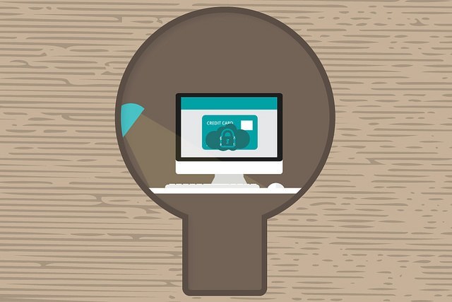 Data privacy laws are changing. Here’s what’s happening.