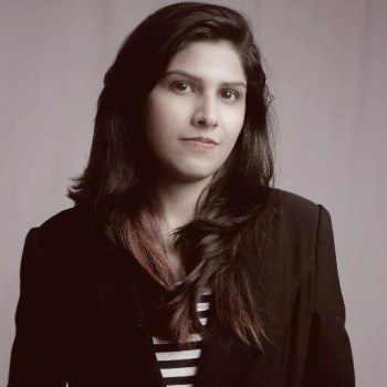 4 promising female tech founders from Pakistan