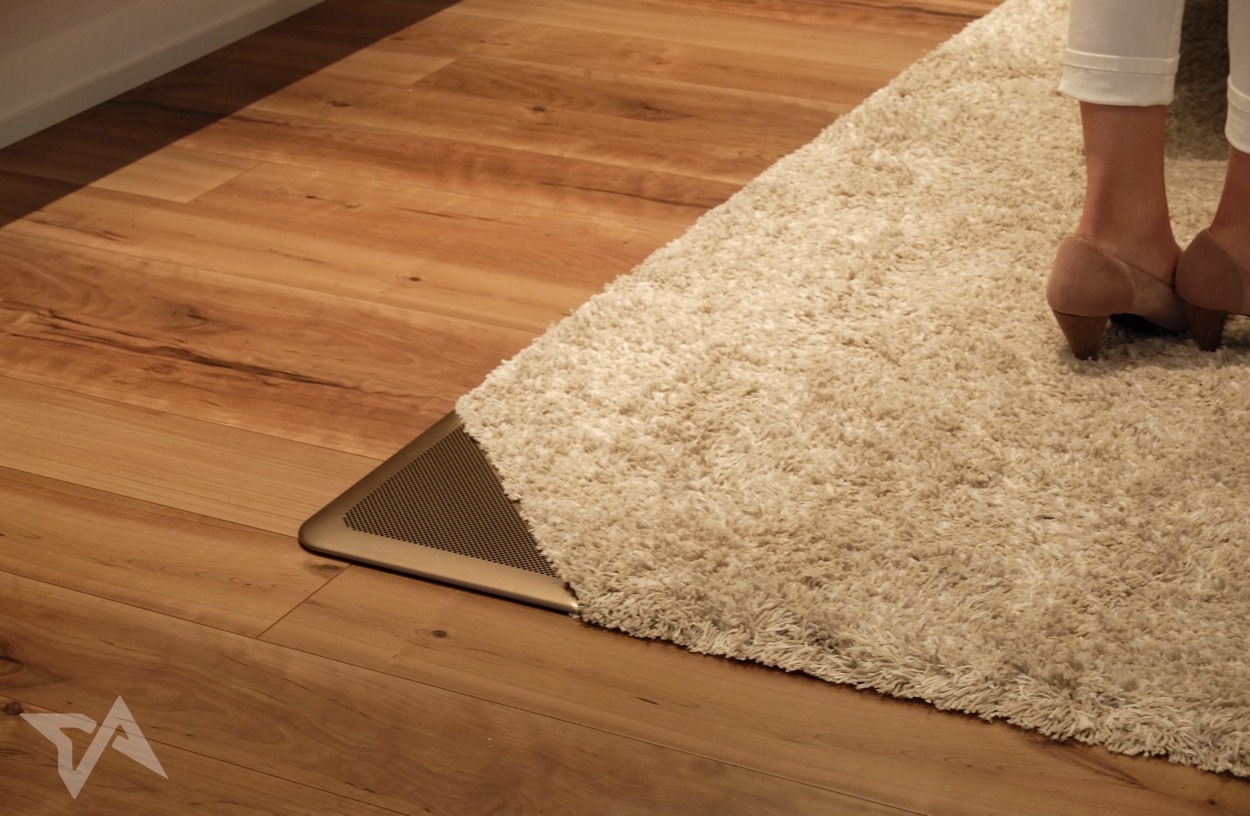 Step into Panasonic’s future smart home