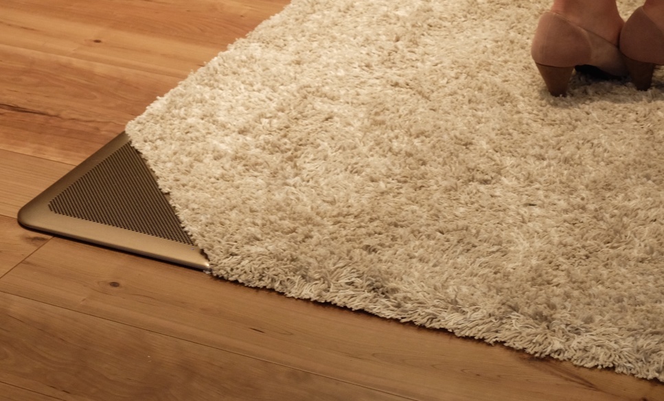 Step into Panasonic’s future smart home