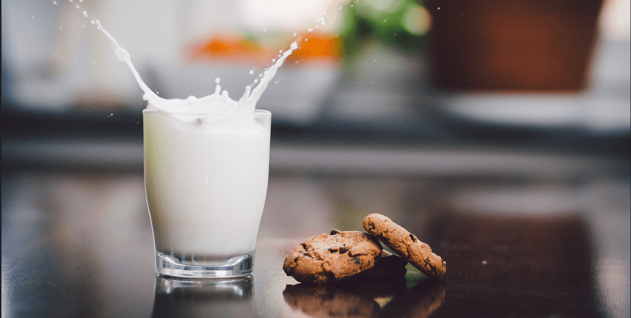 In brief: India’s Country Delight raises $10m seed funding