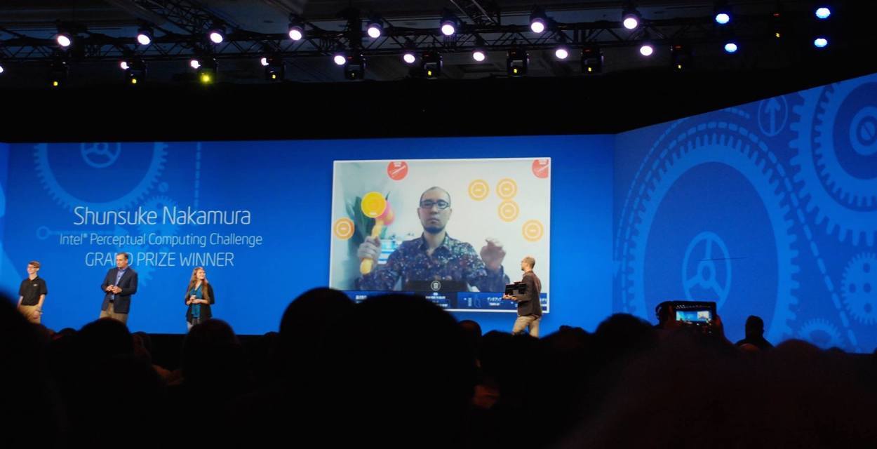 Passion over piggy bank for this founder. But for how long?