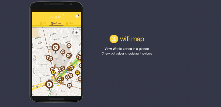 Meet startups from across the region at Tech in Asia Jakarta